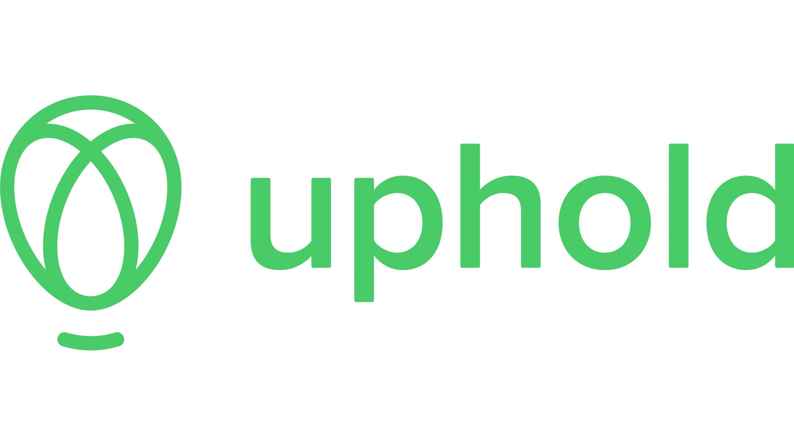 Crypto Team Build » Uphold Launches Free Bitcoin Trading